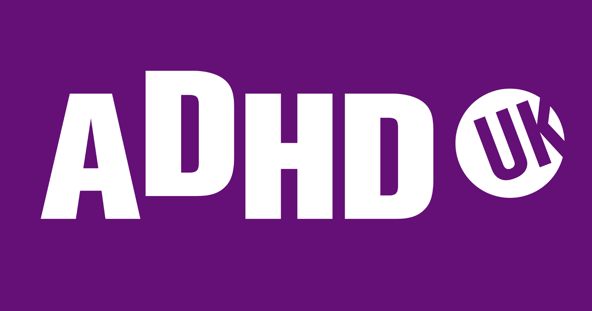 Events from January 5, 2026 – January 7, 2026 – ADHD UK | Events